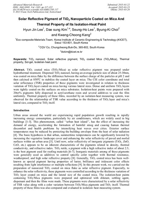 Image result for TiO2 Coated Mica