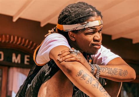 Image result for Saudi FT Saudi Sjava Emtee