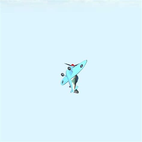 Image result for Fly Texture Unity