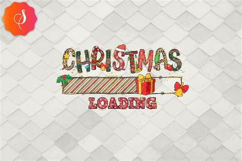 Image result for Santa Loading CSS