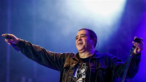 Image result for Counting Crows Concerts