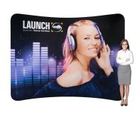 Image result for Scanning Master Pro Color