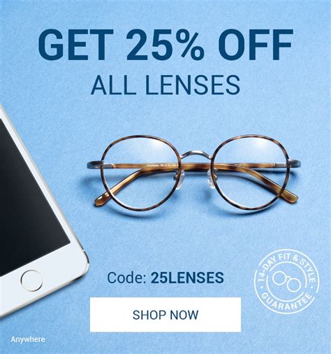 Image result for EyeBuyDirect Codex