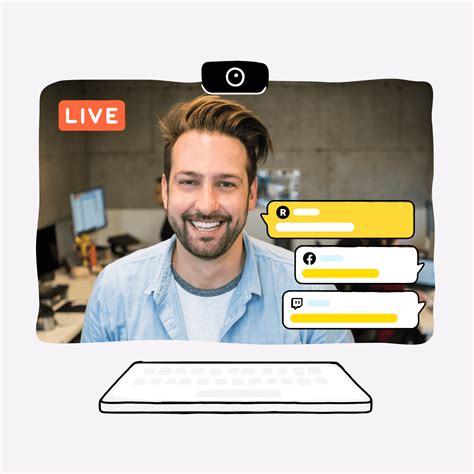 Image result for Reality Stream App Video Call Update