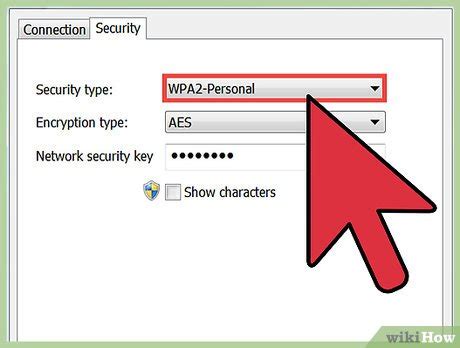 Image result for Java Launcher Change Network Access