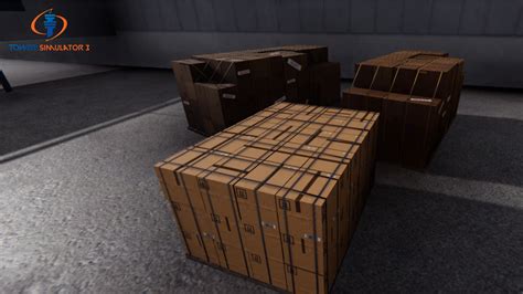 Image result for Tower Simp Simulater