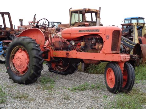 Image result for WD45 Tractor Engine