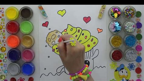 Image result for Learn to Draw with Color