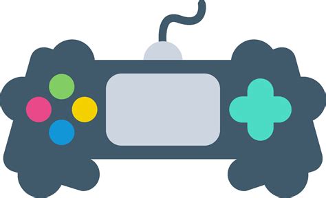 Image result for Deflect Game Icon