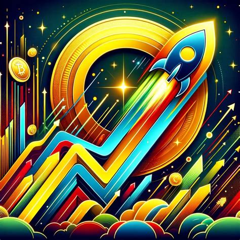 Image result for Coinbase Stock Symbol