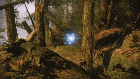 Image result for Destiny 2 Access Code 53