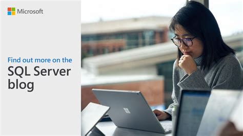 Image result for Microsoft SQL Apps