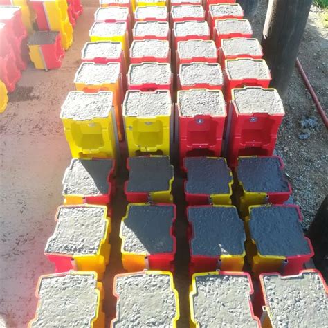 Image result for Interlocking Stack Blocks