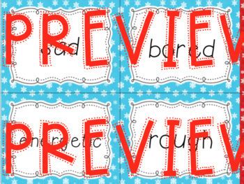 Image result for Sort Files ABC