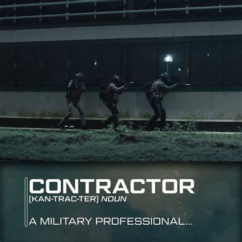 Image result for Paramount Pictures Trailer