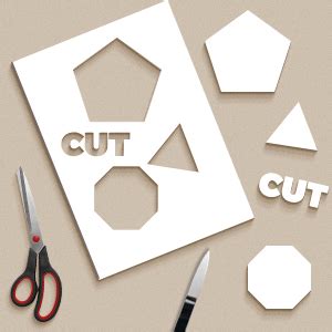 Image result for Backing Board Frame L-Shape