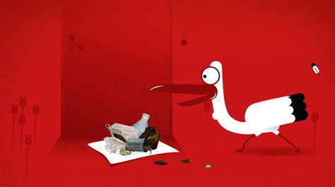 Image result for Pollution Animation