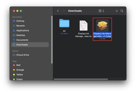 Image result for DisplayLink Driver Plugable.com