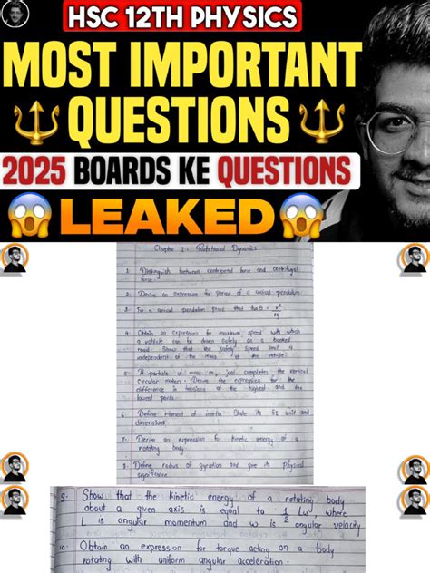 Image result for Physics 12th Textbook PDF HSC