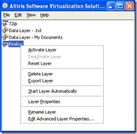 Image result for Altiris Software