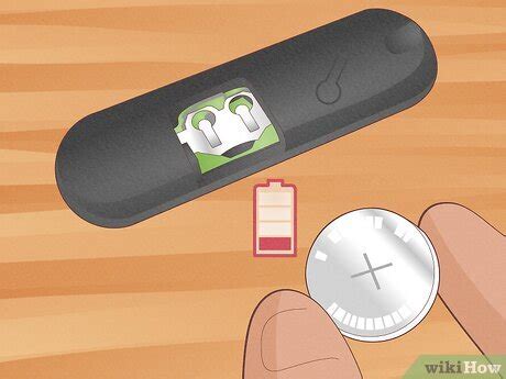 Image result for Hunter Fan Remote Not Working