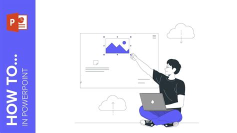 Image result for Slide Background Color PowerPoint