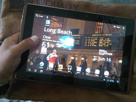 Image result for Asus Tablet Computer