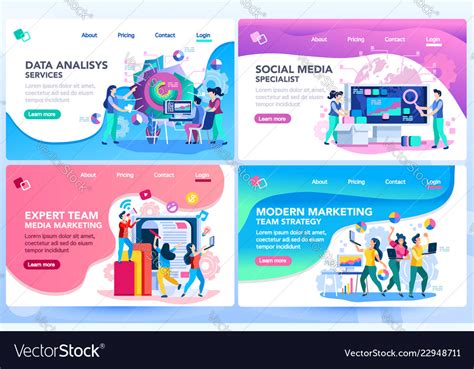 Image result for Web Tutorial