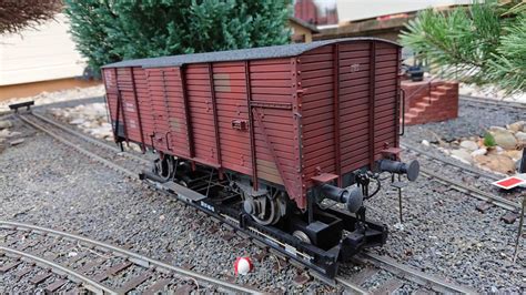 Image result for Modellbahn Module Spur 2 Und 2M