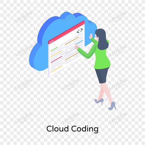 Image result for Open Source Code Cloud Png Icon