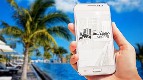 Image result for eStore Real Estate