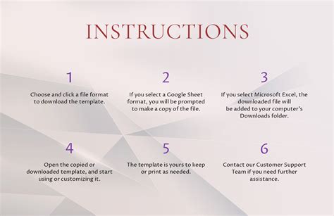 Image result for Customer Profitability Analysis