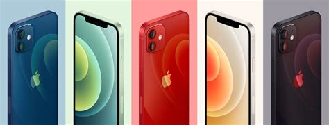 Image result for iPhone 12 Starlight Color
