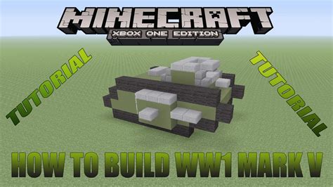 Image result for Minecraft WW1 Mod