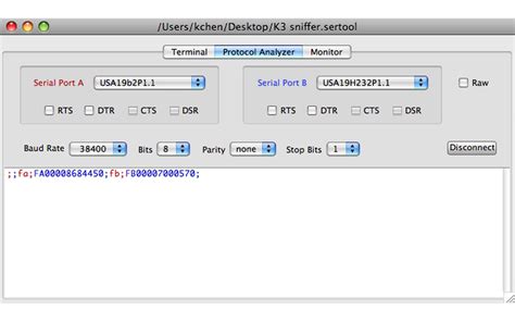Image result for Serial Debug Assistant Download