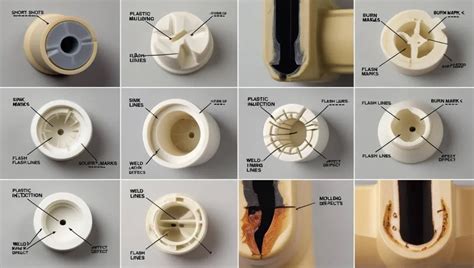 Image result for Defects in Plastic Compounding Process