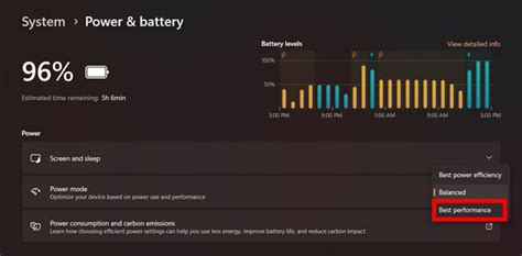 Image result for Increasing CPU Thread Count for Gaming