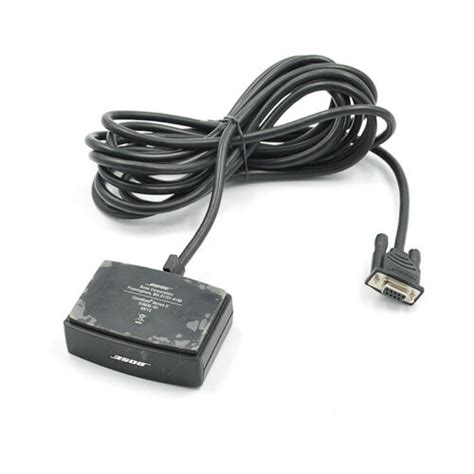 Image result for CineMate II Interface Module