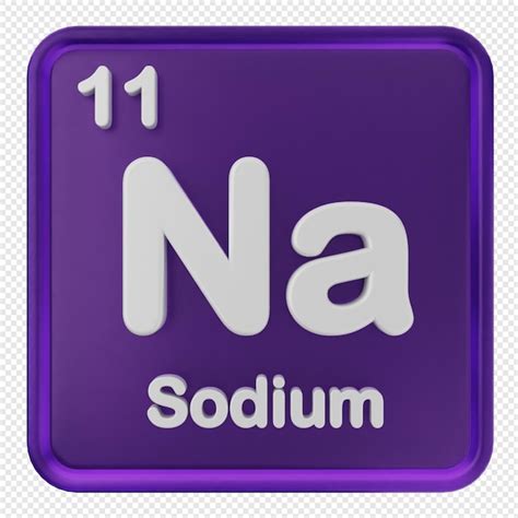 Image result for Natron Features