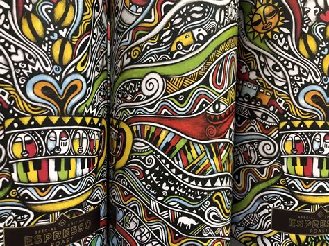 Image result for Simple Path Scam