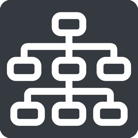 Image result for Array Data Structure Icon