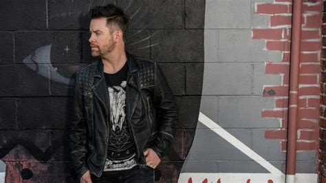 Image result for David Cook Tour