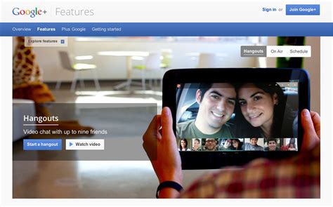 Image result for Mobile Messaging Apps
