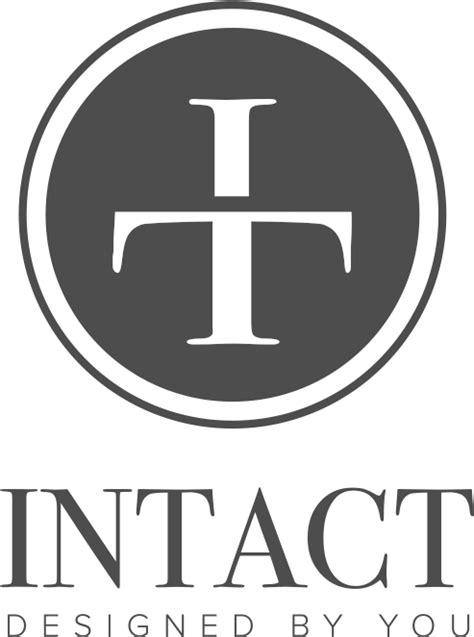 Image result for Intact Insurance Logo Transparent