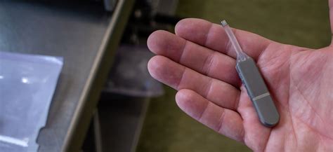 Image result for Loop Recorder Surgery