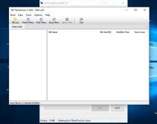 Image result for WinSetupFromUSB