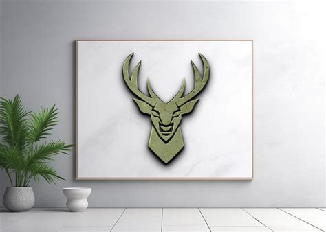 Image result for Editing Logo