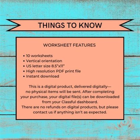 Image result for First Grade Math Number Line