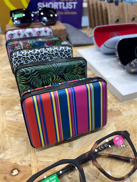 Image result for Aluminium Wallets with RFID Protection