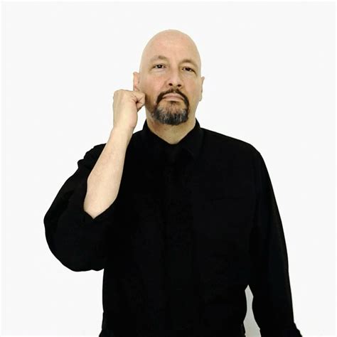 Image result for Everywhere ASL Sign